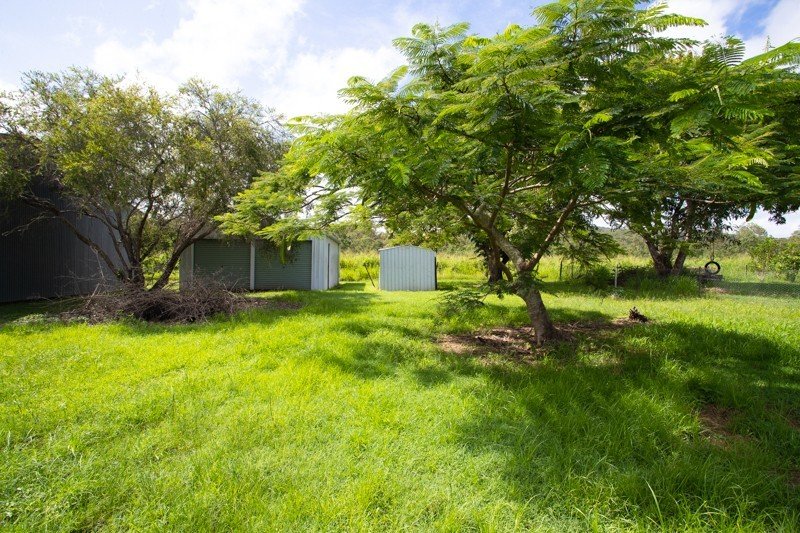 41 Calen-Mount Charlton Road, Calen QLD 4798 - Blacks Real Estate